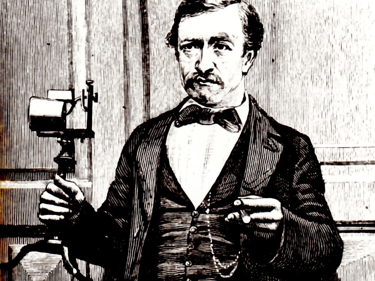 Reis Philipp