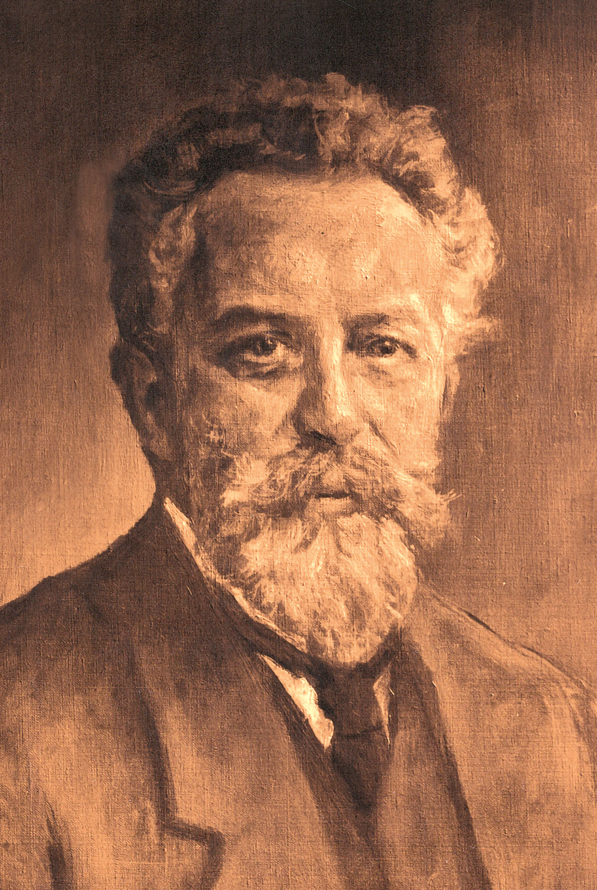 Sioli
